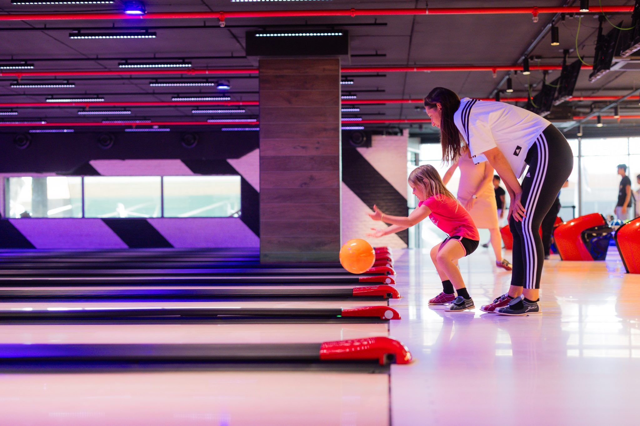 Eden SuperBowl – Malta for Kids Activity Hub